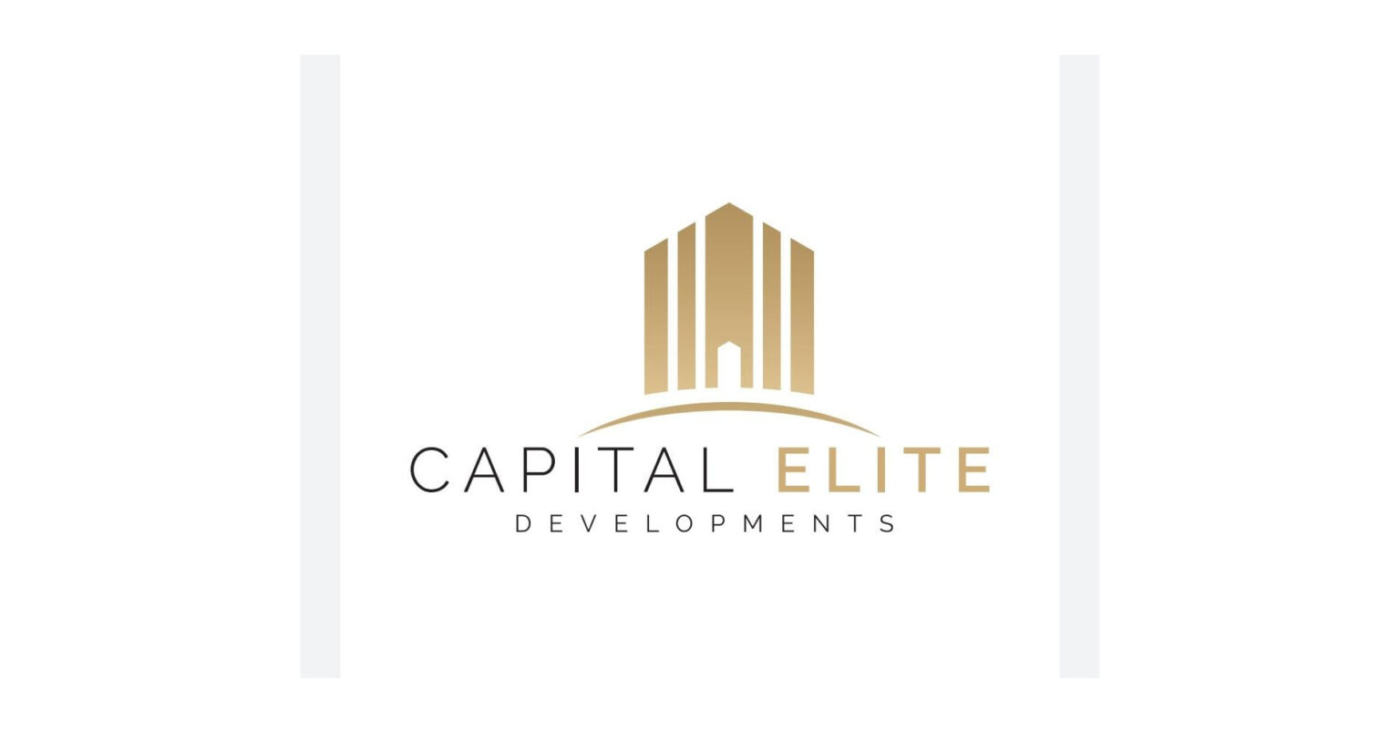 Capital Elite Development - أماسي العقارية